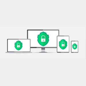Open Medic : le Hackathon de l’Assurance Maladie pour favoriser un ...