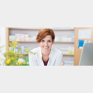 Les entretiens pharmaceutiques favorisent l’observance des patients sous AVK - CRIP Pharma