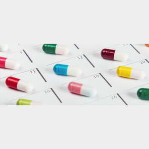 Detec’t : un algorithme pour surveiller les médicaments en ligne - CRIP ...